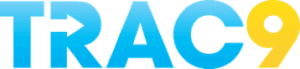 What is Trac9? | Addiction Treatment in Henryville, Indiana