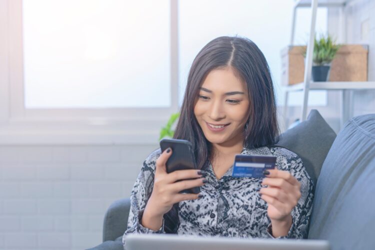 Online Bill Pay | Addiction Treatment in Henryville, Indiana