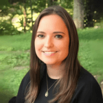 Leadership | Wooded Glen Recovery Center | Henryville, IN Rehab